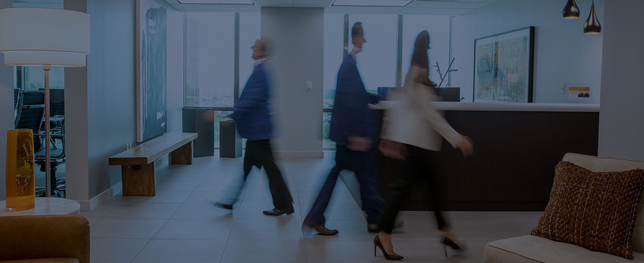 When Can an NP Have an Independent Practice? | ByrdAdatto