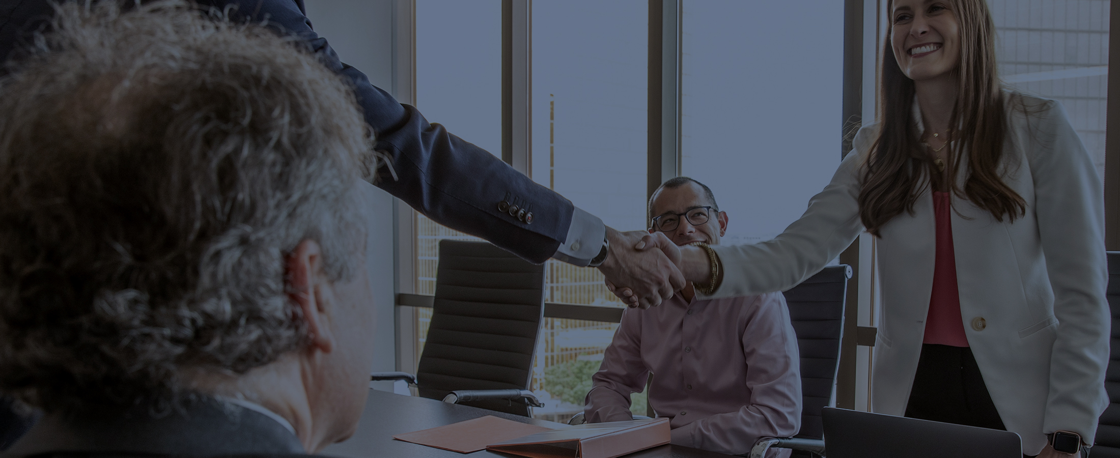 MSO Field Guide: Part 3 (Regulatory Uses) | ByrdAdatto