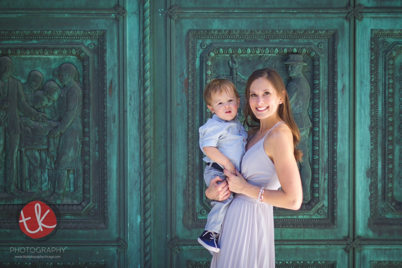 Coover Family Session-9 | ByrdAdatto