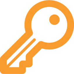 What We Do | ByrdAdatto