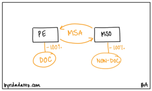 What is an MSO? MSO Field Guide Part 1 | ByrdAdatto