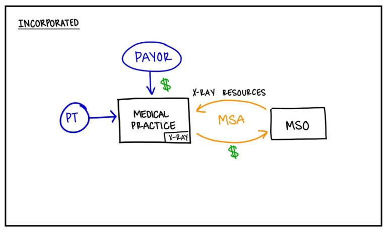 MSO Field Guide: Part 3 (Regulatory Uses) | ByrdAdatto